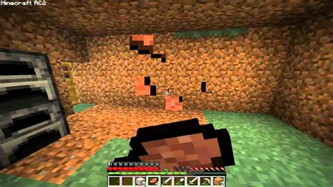 Minecraft Eating Sound Shon Yopp