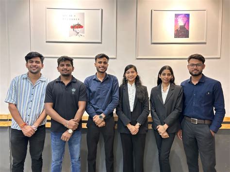 Sheryians Coding School On Linkedin Sheryians Techtalent