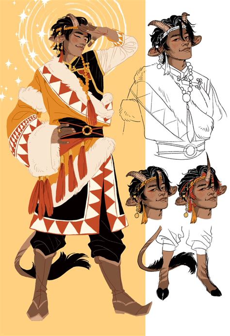 𓁼 Sam Spectre 𓃹 On Twitter Im In The Process Of Trying To Create A