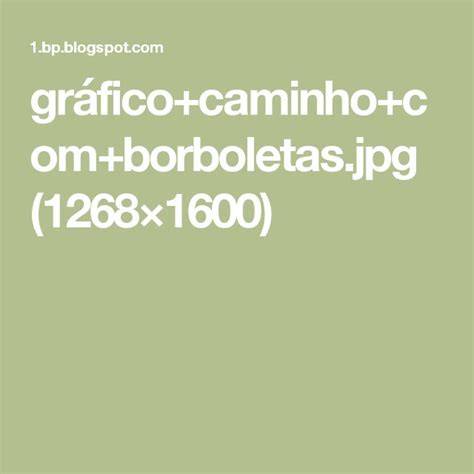 Tutorial Incoming Call Screenshot Incoming Call