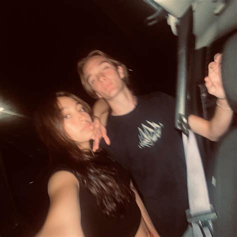 Picture Of Blake Hendricks In General Pictures Blake Hendricks 1661464142 Teen Idols 4 You