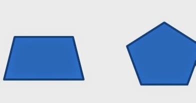 How To Solve It CPP Convex Polygon