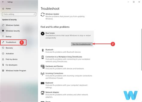 Diagnose Fix This Stop Code 9 Ways