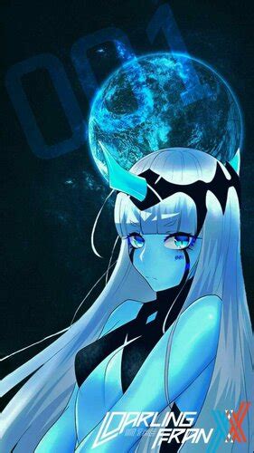 Anime Scroll Posters Objects Loverslab