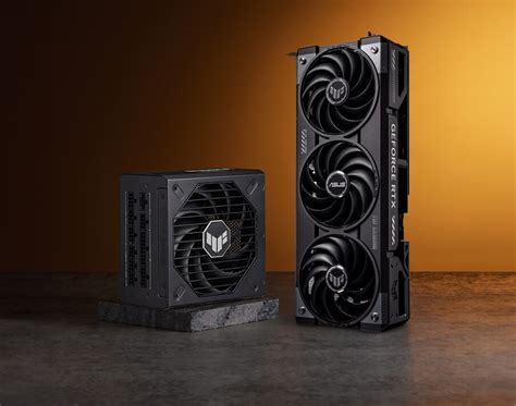 ASUS TUF Gaming GeForce RTX Ti GB GDDR OC Edition