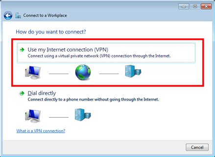 Connect To VPN Gate By Using MS SSTP VPN Protocol