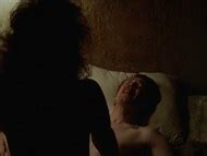 Naked Michelle Hutchison In Fargo