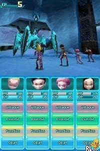 Code Lyoko Fall Of X A N A Alchetron The Free Social Encyclopedia