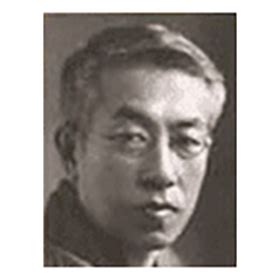 島崎藤村詩集 島崎藤村原作寺田農朗読 新潮社
