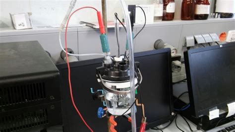 Questions With Answers In Cyclic Voltammetry Scientific Method