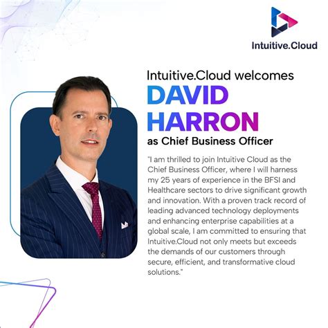 Jay Ashok Modh On Linkedin Bfsi Hcls Modernization Migration Data