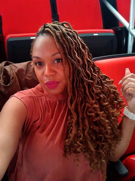 ‘unsolved Mysteries Volume 3 Where Is Tammy Williams Photos Of Tammy