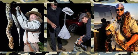 Humans Are Apex Predators Goruck