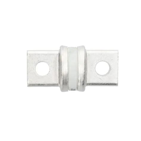 Limitroin Class T Current Limit Fast Act Fuse Fpgt General
