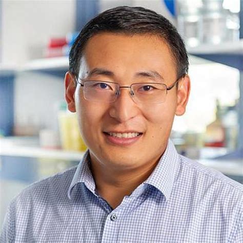 Hao Wu Postdoc Position Drrernat Research Profile