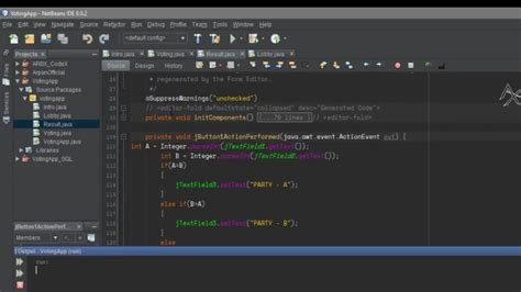 om prakash singh on linkedin internshipsuccess java softwaredevelopment learningandgrowing…