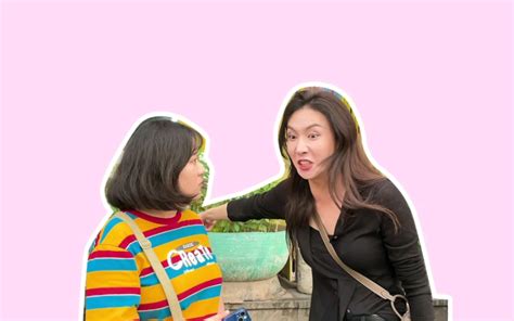 你听 想你的风吹到了东北 靳智博 靳智博 哔哩哔哩视频