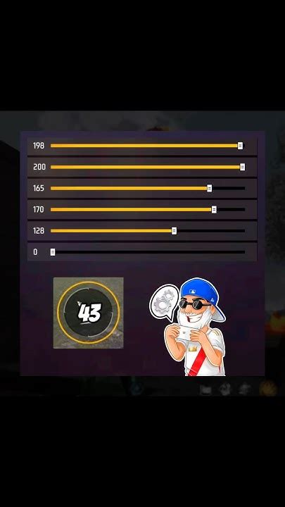 Configuración Hacker 👹💙 Viral Shorts Youtubeshorts Youtube