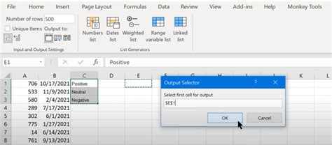 How To Generate A Random Dataset Master Data Skills Ai