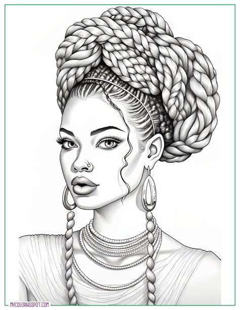 Python Get Last Element In List Data Science Workbench