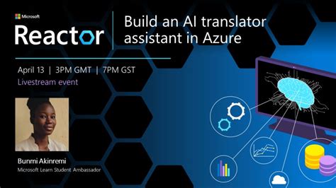 Bunmi Akinremi Posted On Linkedin