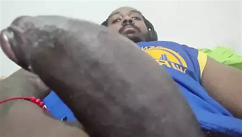Big Black Dick Xhamster