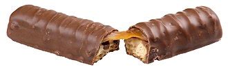 Twix Wikipedia