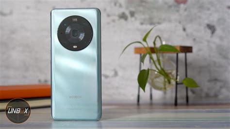 It S MAGICal HONOR Reveals Magic Pro Price In The Philippines