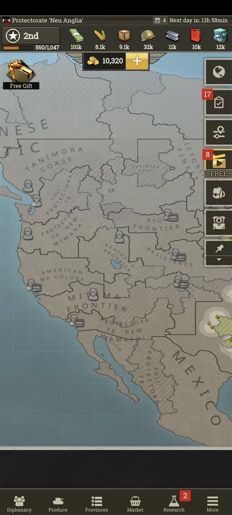 When Its Day 4 And Already Half The Event Lobby Has Gone Ai R Callofwar