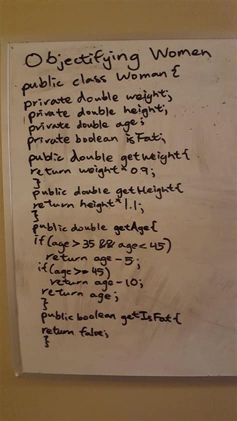 Html Native Applications