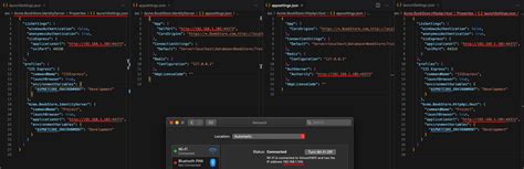 Getting Started With The React Native Abpio Documentation