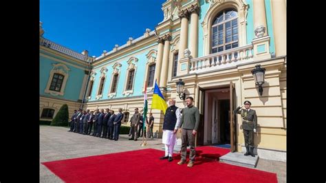 Ambassador Dr Mohan Kumar On Linkedin A New Compass Guides Indias Foreign Policy