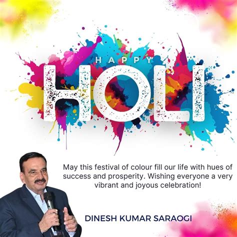 Happyholi Dinesh Kumar Saraogi 36 Comments