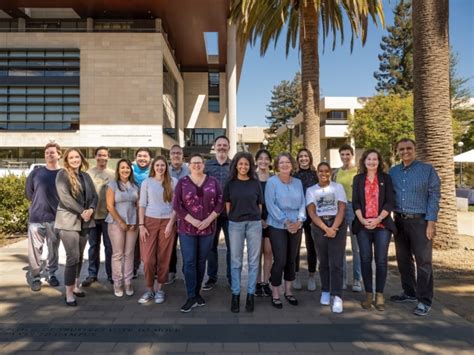Bladder Basics Educational Technology Stanford Medicine