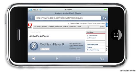 Best IPhone Project Management Application Services