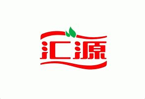 国外LOGO设计欣赏 标志设计理念欣赏 美研