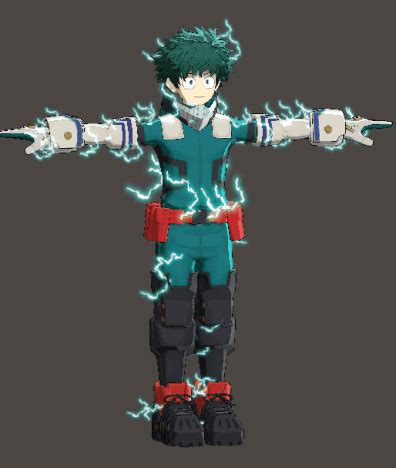 Github Crypticgit Cryptic S Toon Shader A Shader Developed By Me With The Use Of Amplified