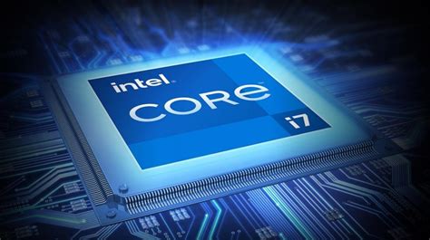 Chip Intel Core I L G Top Laptop Core I Ng Mua Hi N Nay