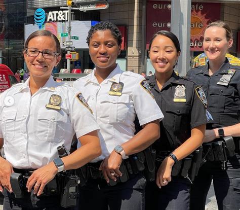 Stars, Bars, and Cop Cars | National Police Association