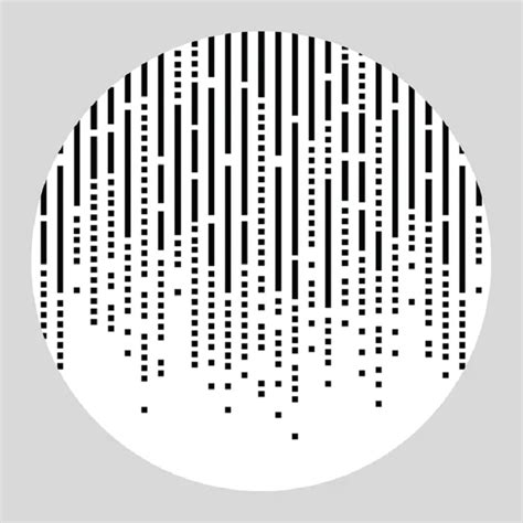 3 Piece Stencil Set Matrix Kiwicakes