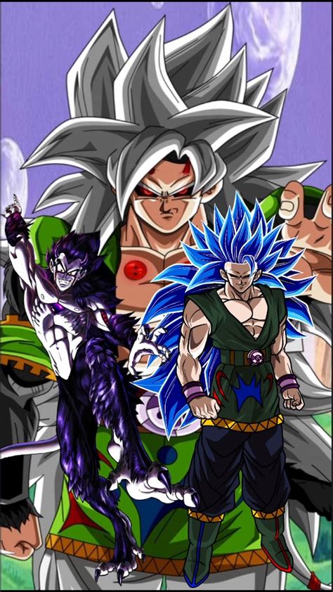 Historia Del Ssj 16 Dragonball Goku Dragonballaf Dragonballsuper Imitablecarp Facebook