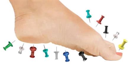 Peripheral Neuropathy Incl Alcoholic Diabetic Neuropathy Treatments