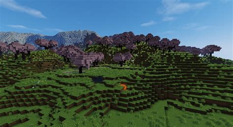 12 Best Shaders For Minecraft 1 20 1 That You Shouldnt Miss
