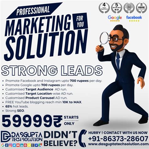 Dasgupta Tech Solution On Linkedin Dasguptatech Dasguptatechsolution Dasgupta Tech Solution On Linkedin Dasguptatech Dasguptatechsolution