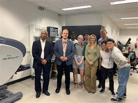 Celebrating The 75th Anniversary Of Ieee Sps In 2023 Ieee Signal Processing Society