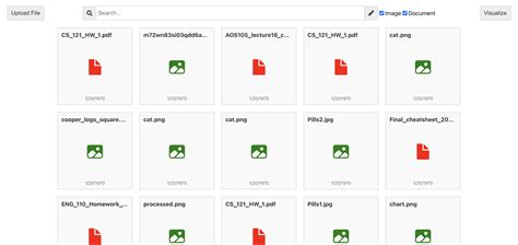 clever cloud devpost