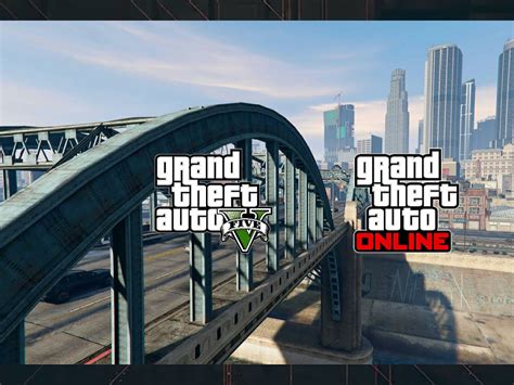 Gta V E Gta Online Confira As Novidades Da Semana