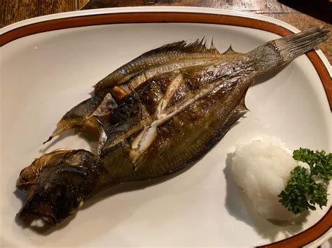 番小屋 釧路市末広町 居酒屋 Yahoo マップ