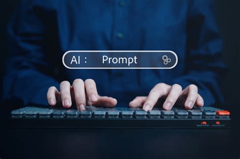 Perplexity Ai Cgnet