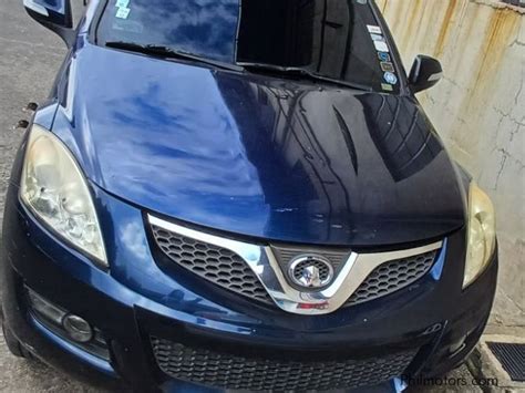 Used Gwm Haval H5 2013 Haval H5 For Sale Quezon City Gwm Haval H5 Sales Gwm Haval H5 Price